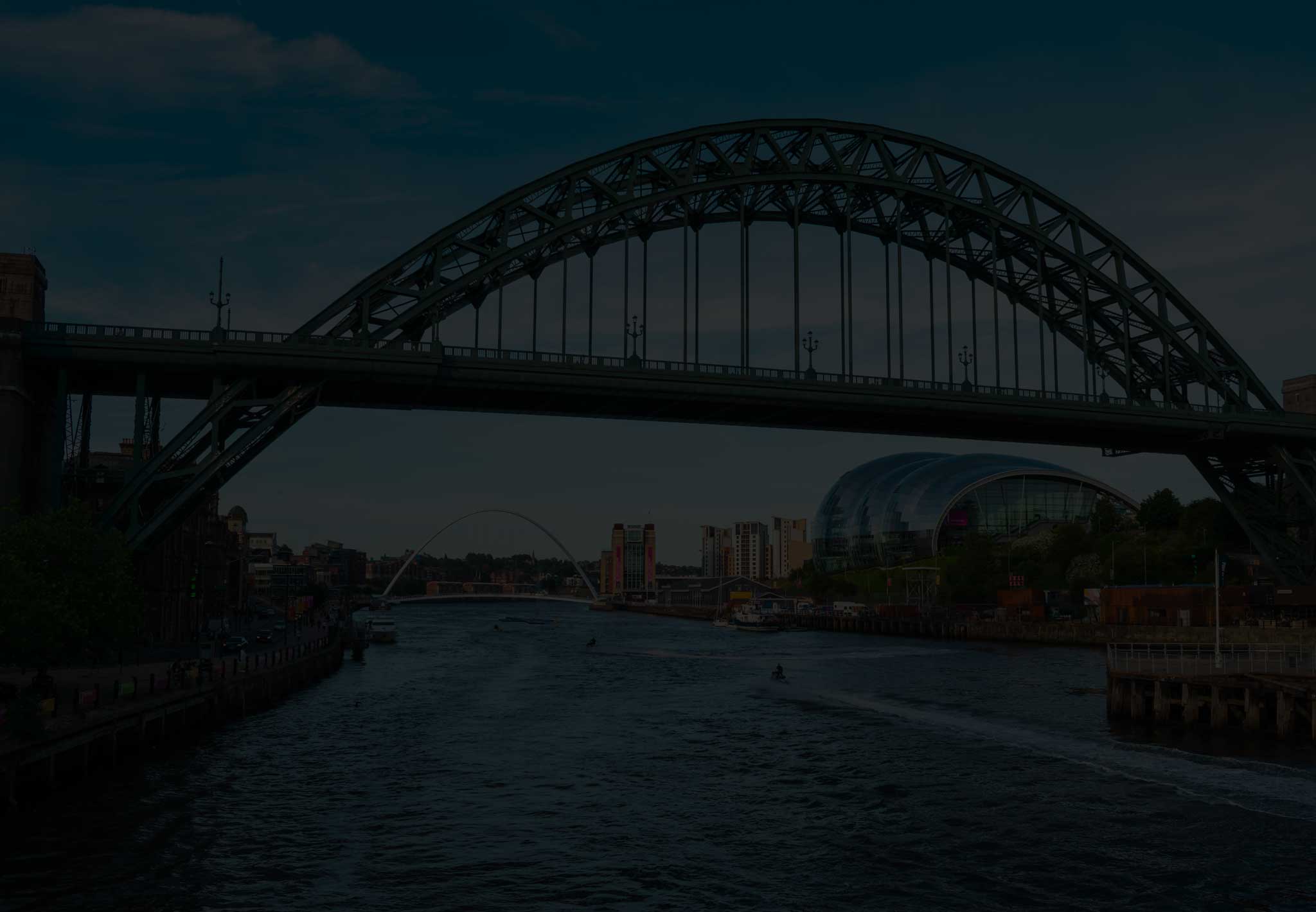 Get a Quote - Newcastle Floor Sanding